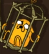 Jake | Finn & Bones Wiki | Fandom