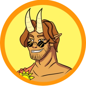Apollo | Finn Realms Wiki | Fandom