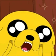Jake | Hora de Aventuras con Finn y Chicle | Fandom