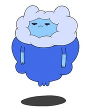 Finn | Wiki Finn y Marceline | Fandom