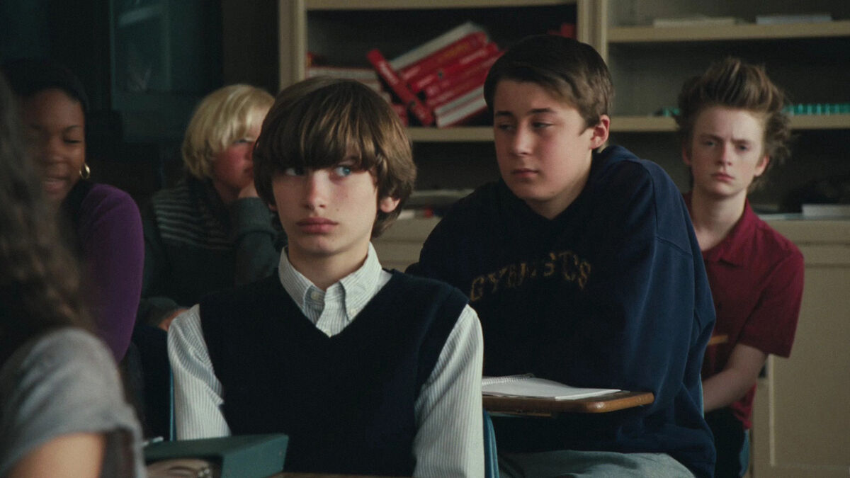Bad Teacher | Finneas O'Connell Wiki | Fandom Bad Teacher | Finneas O'Connell Wiki | Fandom