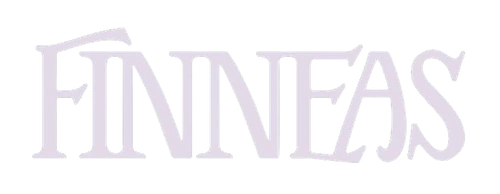 Glee | Finneas O'Connell Wiki | Fandom