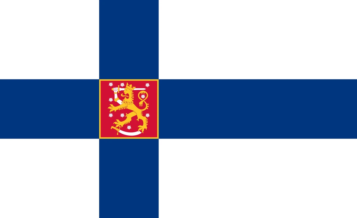 Government Form Hub | Finnish Government Wiki | Fandom