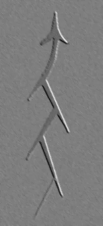 Ukko | Finnish Folklore Wiki | Fandom