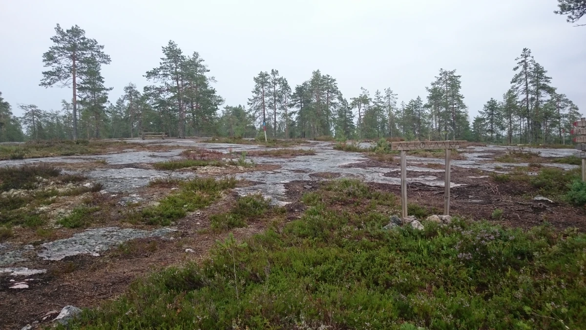 Akka | Finnish Folklore Wiki | Fandom