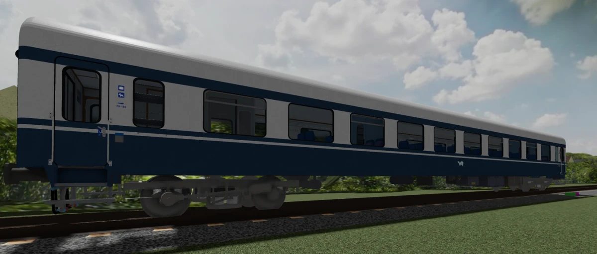 Eit | Finnish Railway Wiki | Fandom