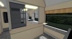 Eikt | Finnish Railway Wiki | Fandom