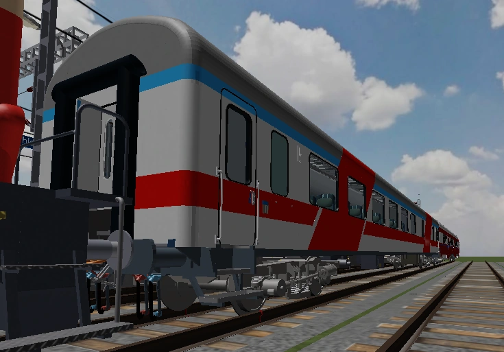 Eifet | Finnish Railway Wiki | Fandom