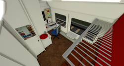 Eilf | Finnish Railway Wiki | Fandom