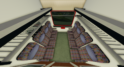 ELht | Finnish Railway Wiki | Fandom