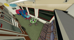 ELht | Finnish Railway Wiki | Fandom