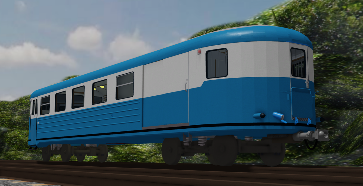 EFiab | Finnish Railway Wiki | Fandom