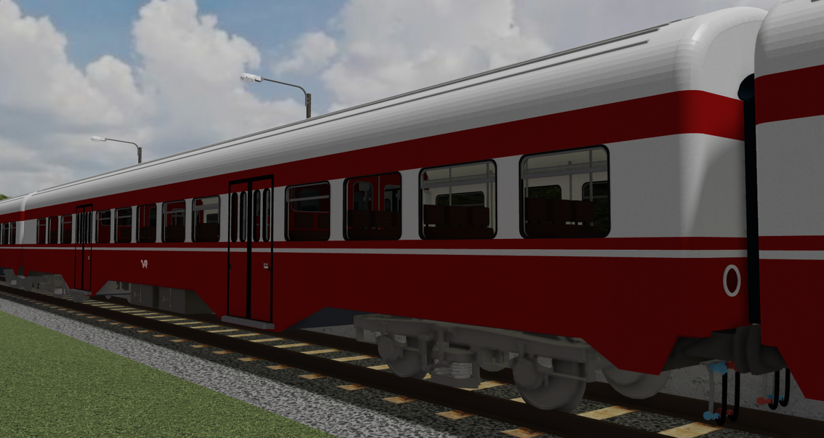 Eil_old | Finnish Railway Wiki | Fandom