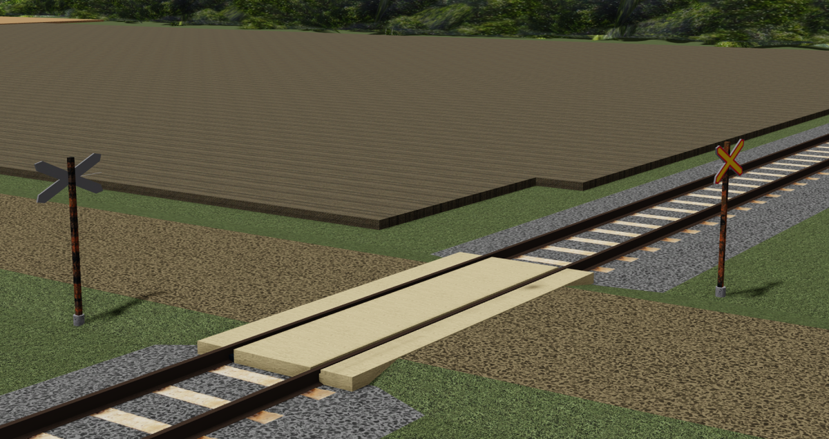 Juustoportti | Finnish Railway Wiki | Fandom