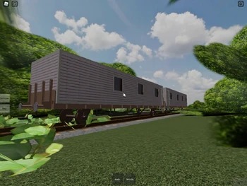 BXE | Finnish Railway Wiki | Fandom