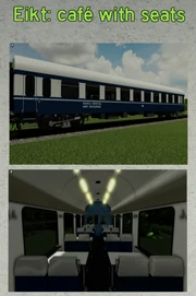 Eikt | Finnish Railway Wiki | Fandom