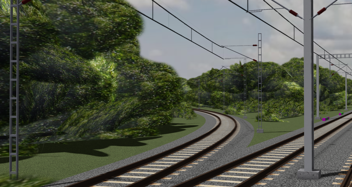 Pihlava Freight | Finnish Railway Wiki | Fandom