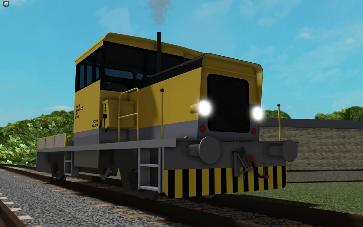 Tka7 | Finnish Railway Wiki | Fandom