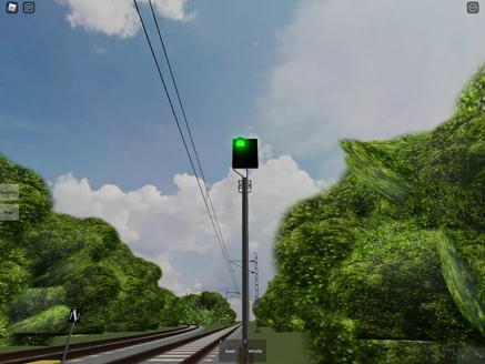 Signal Guide | Finnish Railway Wiki | Fandom