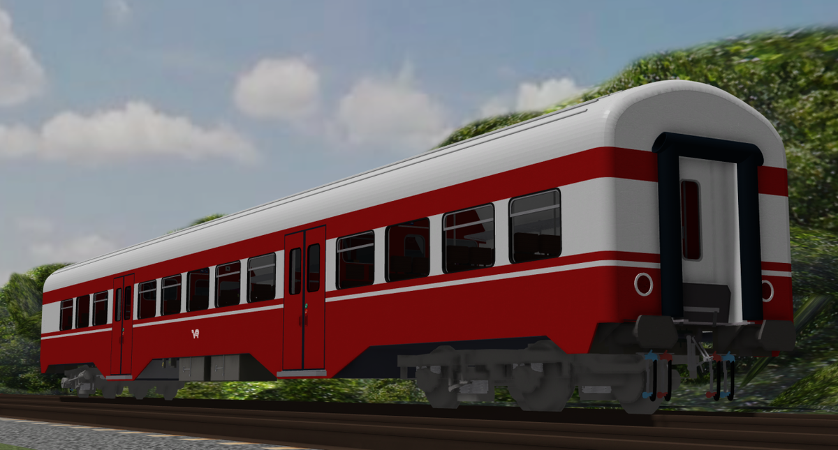 Eil | Finnish Railway Wiki | Fandom