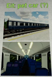 Eit | Finnish Railway Wiki | Fandom