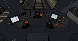 Sm5 | Finnish Railway Wiki | Fandom