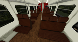 Eil | Finnish Railway Wiki | Fandom