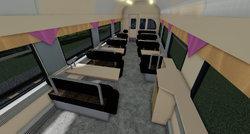 Eikt | Finnish Railway Wiki | Fandom