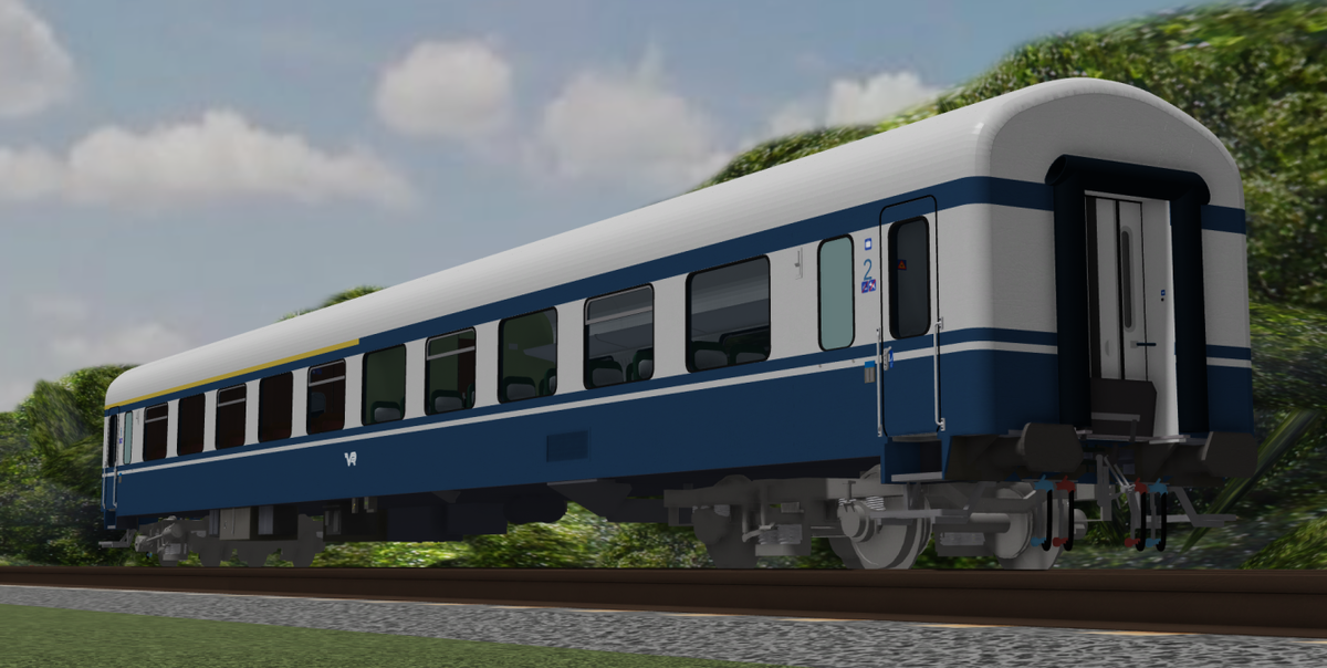 CEit | Finnish Railway Wiki | Fandom