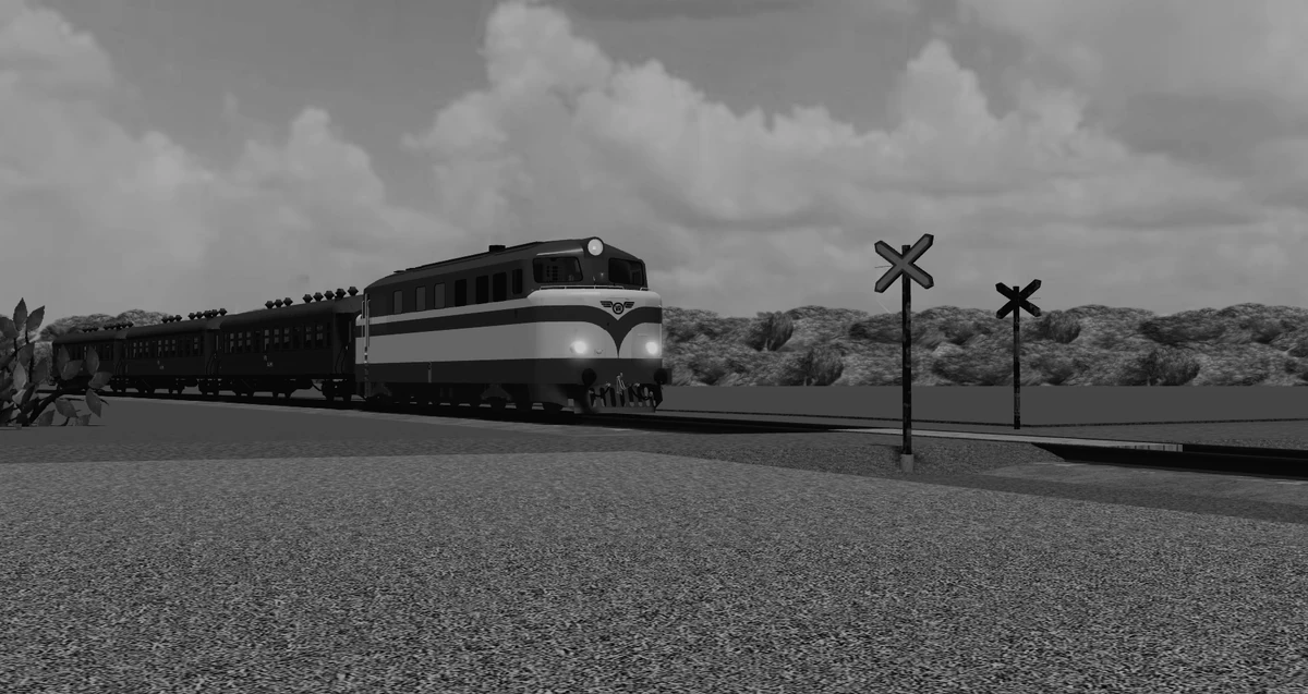 Dr12 | Finnish Railway Wiki | Fandom