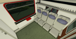 ELht | Finnish Railway Wiki | Fandom