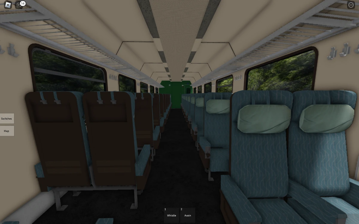 EFit | Finnish Railway Wiki | Fandom