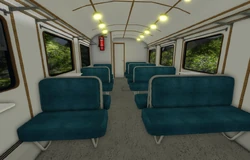 EFiab | Finnish Railway Wiki | Fandom