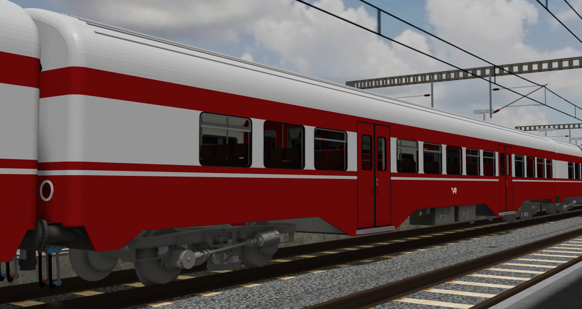 Eil | Finnish Railway Wiki | Fandom