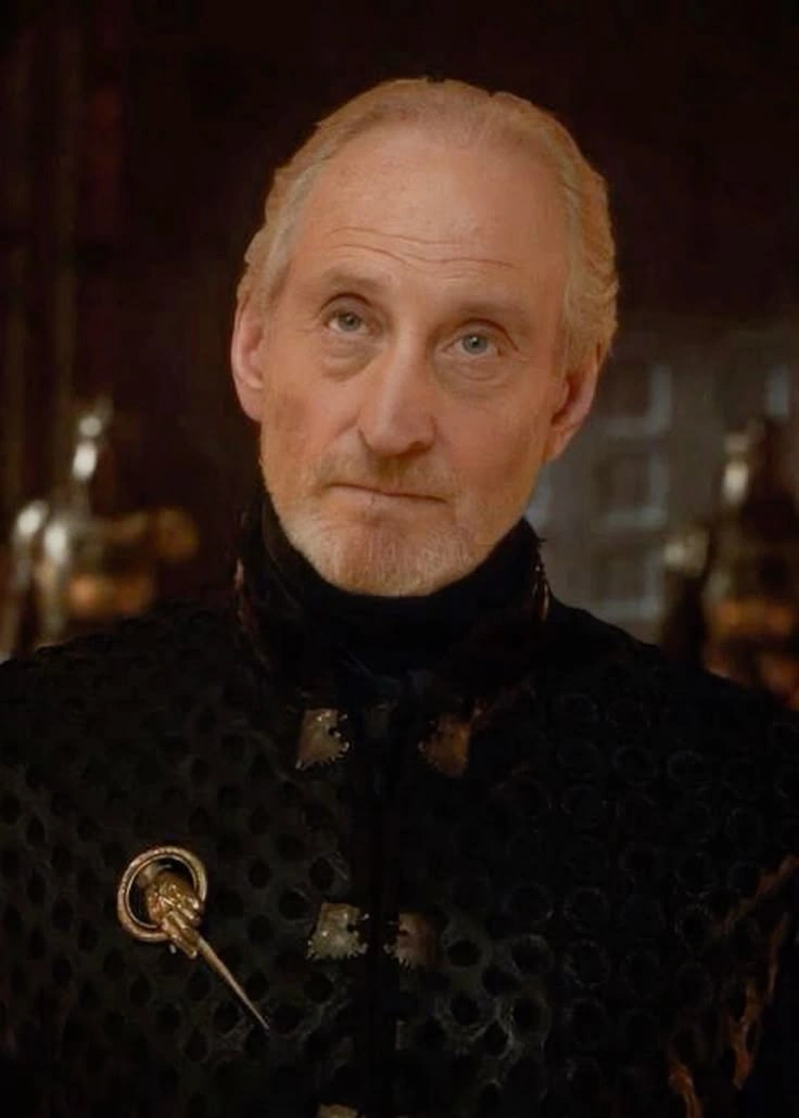 Aenys I Targaryen | Finn's Multiverse Wiki | Fandom