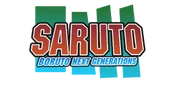 Saruto: Boruto Naruto Next Generations | Finn's Multiverse Wiki | Fandom