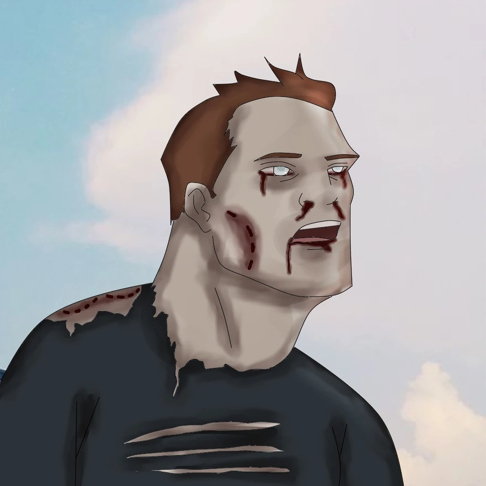 DCeased | Finn's Multiverse Wiki | Fandom