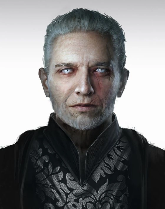 Solomon | Finn's Notes Wiki | Fandom