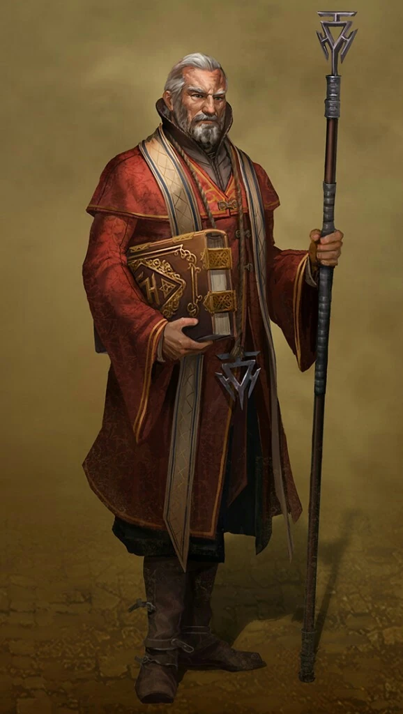 Reginald Claine | Finn's Notes Wiki | Fandom