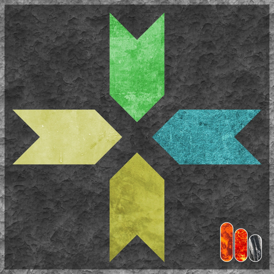 Obsidian by Finnvian | Finnvian Wiki | Fandom