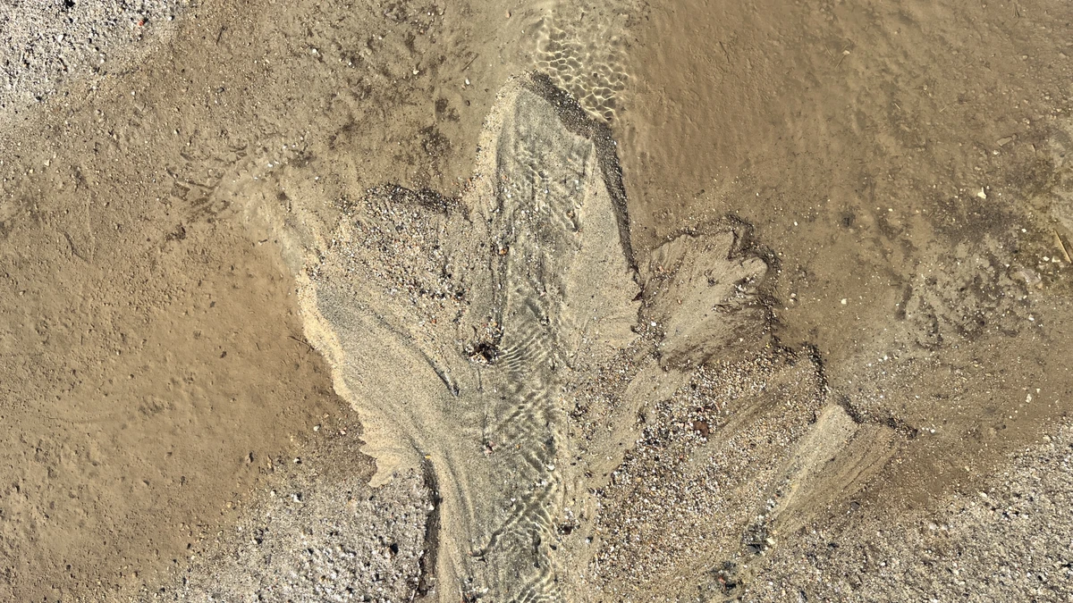 Erosion | Finnvian Wiki | Fandom