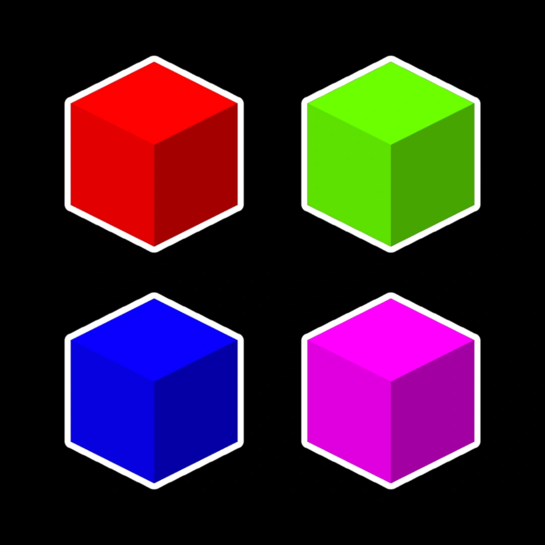 Finnvian Projects | Finnvian Wiki | Fandom