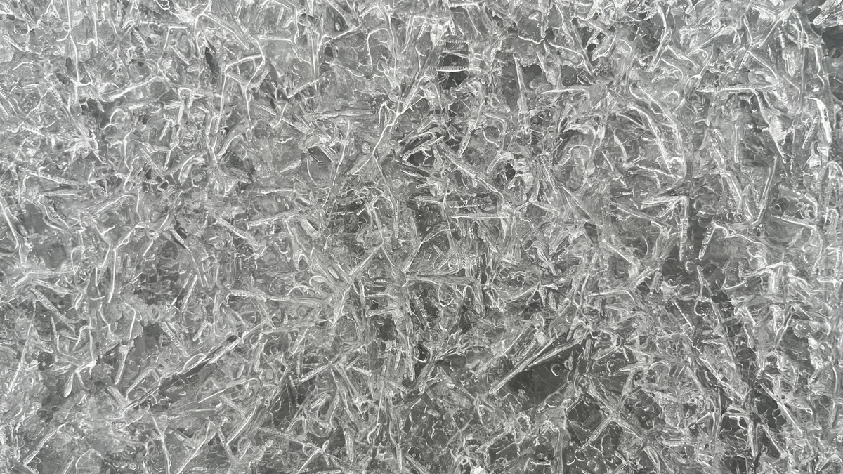 Ice Void | Finnvian Wiki | Fandom