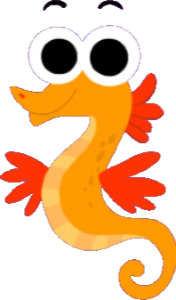 Sammy | Finny The Shark Wiki | Fandom