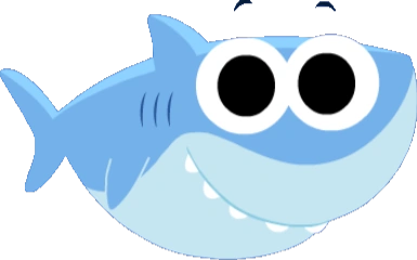 Category:Characters | Finny The Shark Wiki | Fandom
