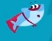 Wonder shark | Finny The Shark Wiki | Fandom