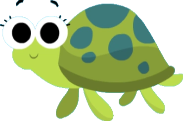 Myrtle | Finny The Shark Wiki | Fandom