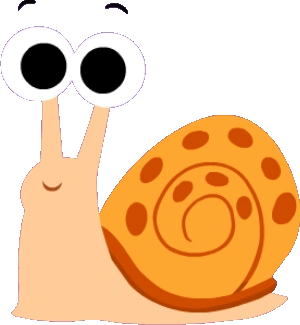 Shelly | Finny The Shark Wiki | Fandom