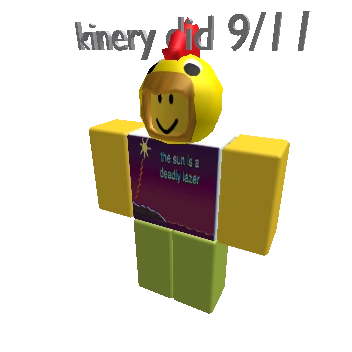 Raymonf | Finobe (New) Wiki | Fandom