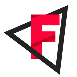 Finobe (New) Wiki | Fandom